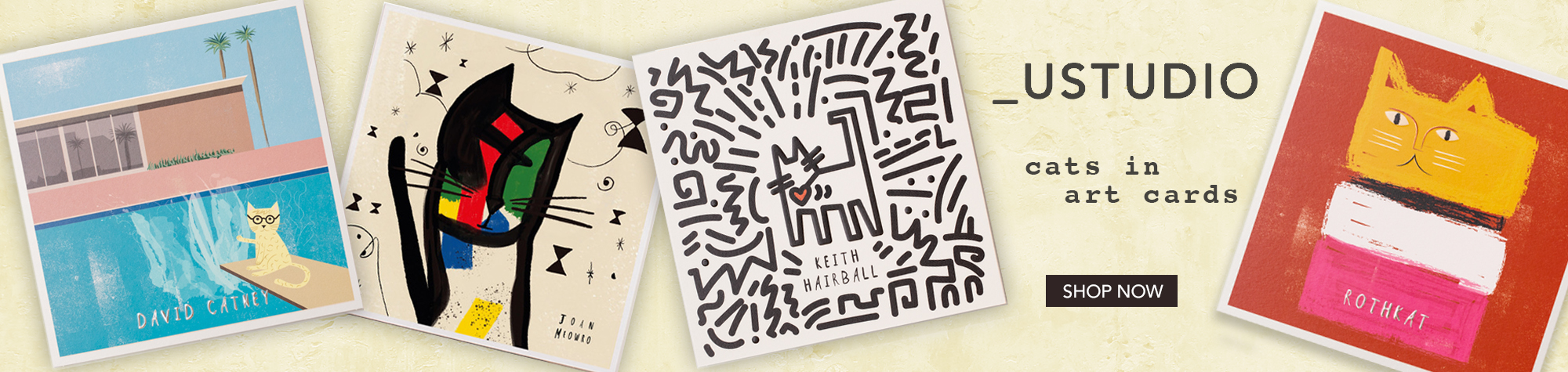 Nelson Line - Beautiful gifts, greeting cards, calendars & giftwrap ...