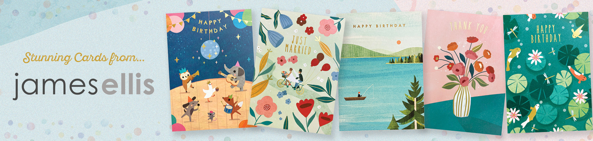 Nelson Line - Beautiful gifts, greeting cards, calendars & giftwrap ...