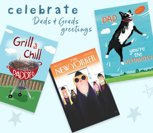 Nelson Line - Beautiful gifts, greeting cards, calendars & giftwrap