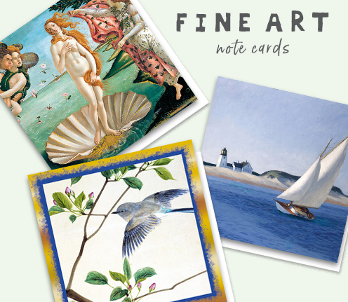 Nelson Line - Beautiful gifts, greeting cards, calendars & giftwrap ...