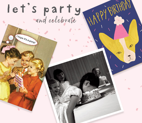 Nelson Line - Beautiful gifts, greeting cards, calendars & giftwrap ...