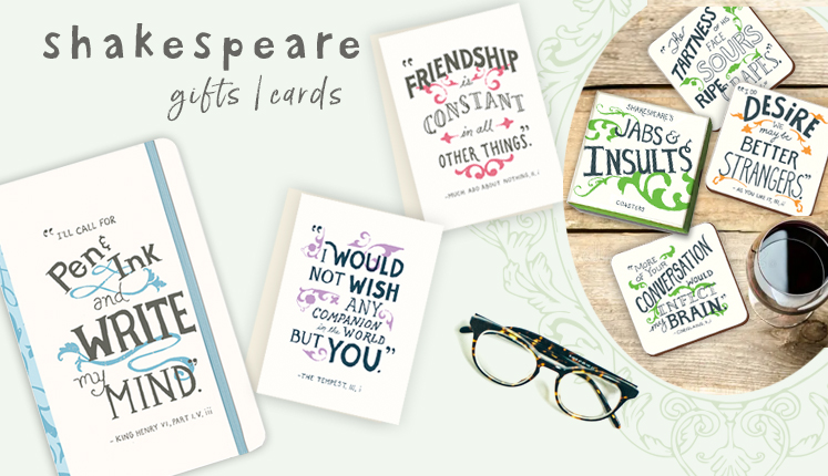 Nelson Line - Beautiful gifts, greeting cards, calendars & giftwrap ...