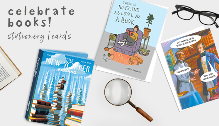 Nelson Line - Beautiful gifts, greeting cards, calendars & giftwrap