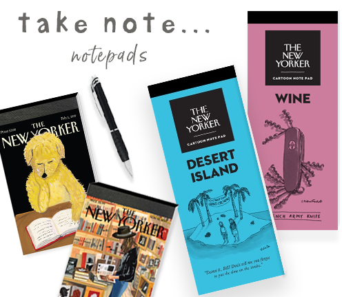 Nelson Line - Beautiful gifts, greeting cards, calendars & giftwrap ...