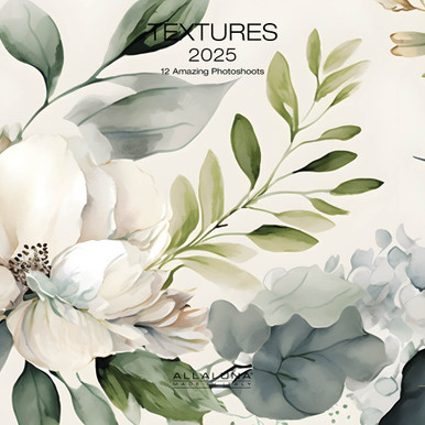 VINTAGE TEXTURES - Nelson Line