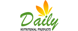 Daily Supplements and Vitamins | Daily Nutritional Products