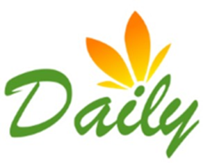 Daily Supplements and Vitamins | Daily Nutritional Products