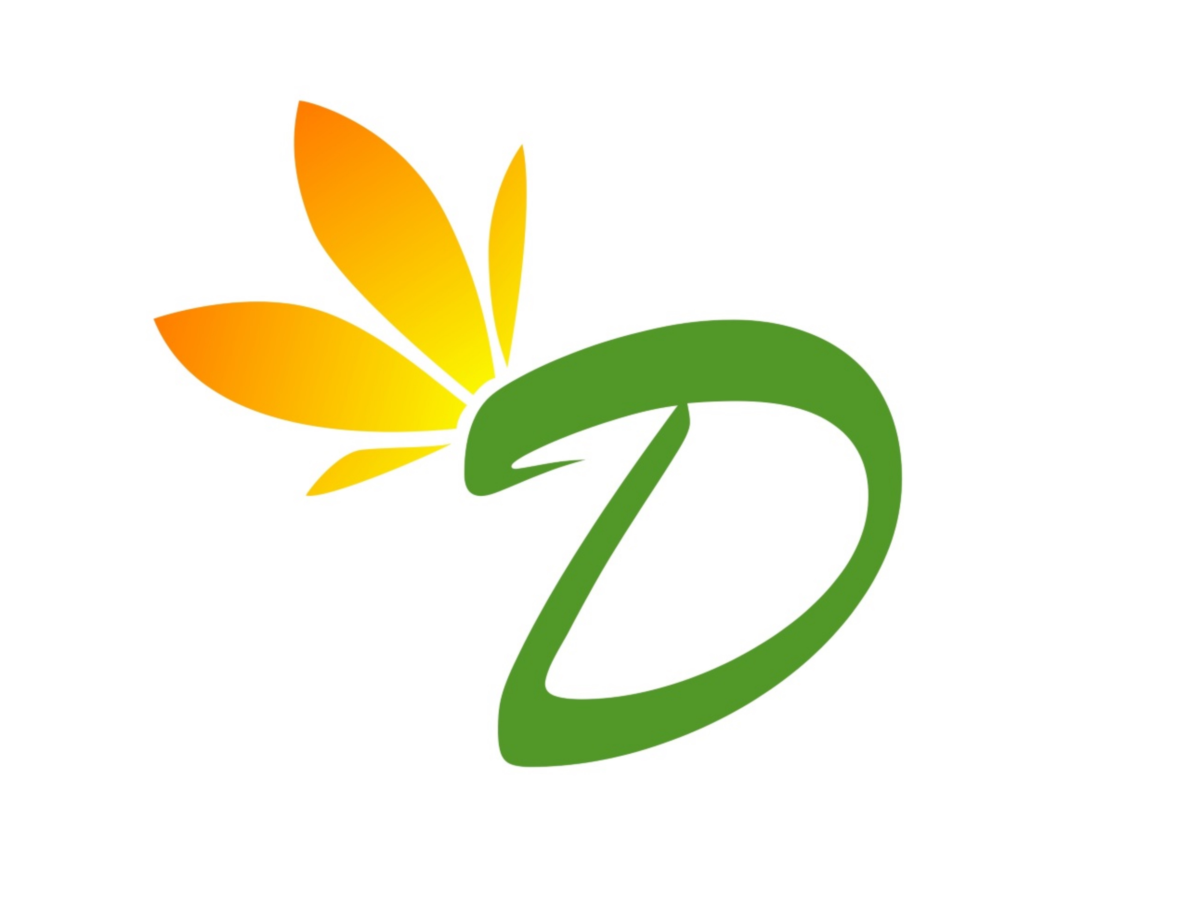 Designing a Healthy Lifestyle Based on Optimal Nutrition - Daily ...