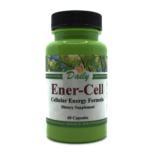 Ener-Cell