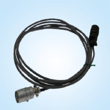 VSP Pressure Transducer Cable - Fauske & Associates