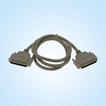 VSP Computer Cable, Male to Male - Fauske & Associates