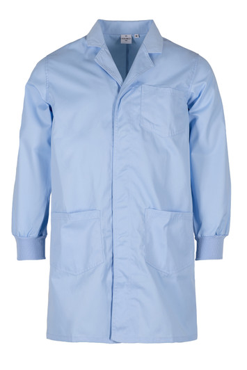 Beauty & Fitness | Lab Coat Company