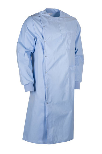 Lab Coats Australia | Unisex Lab Coats Australia