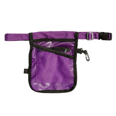 Nurses Pouch | Unisex Nurses Utility Pouch