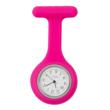 Nurses FOB Watch Australia | Magenta Medical FOB Watch