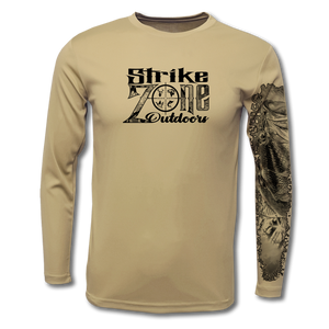 Jason Mathias Studios