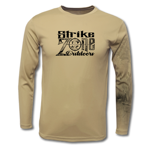 Jason Mathias Studios