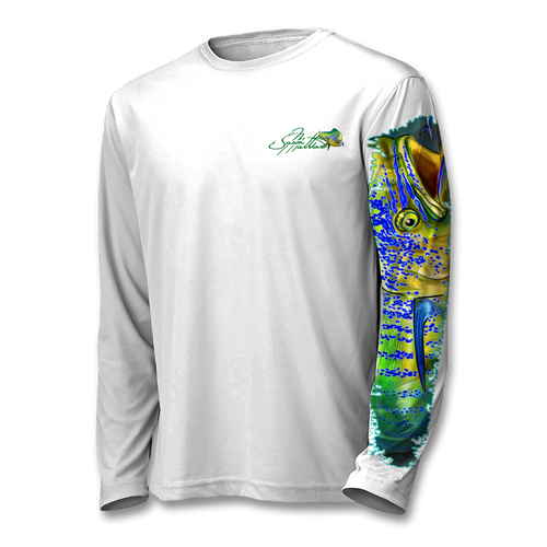 Jason Mathias Studios