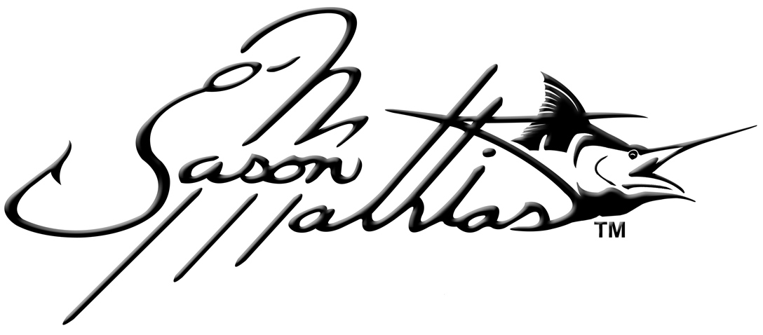 Sneak Peek at Jason's new original! - Jason Mathias Art Studios