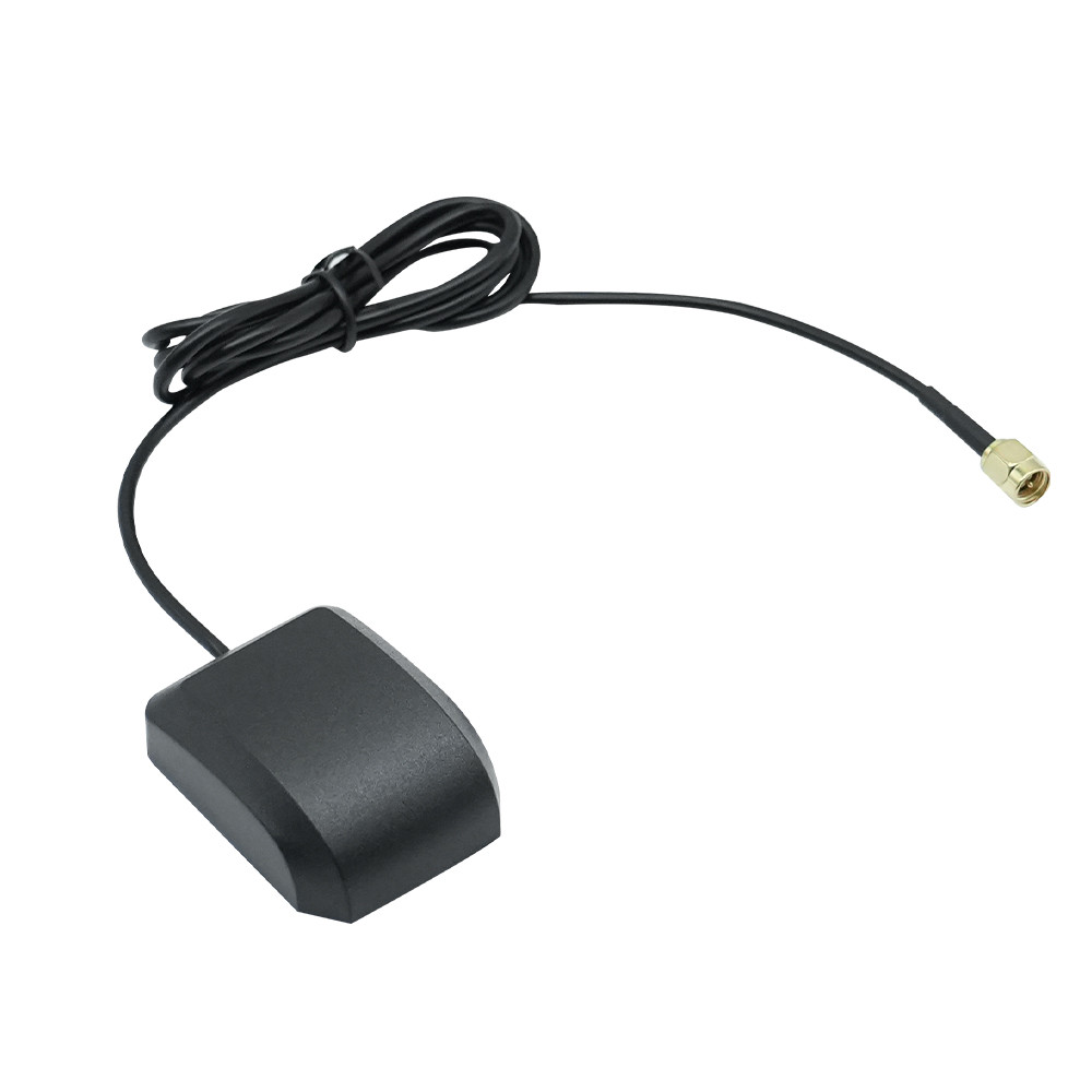YANGDA TR20 ADS-B Transceiver for Drones