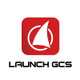 LAUNCH Ground Control Software For Drone.