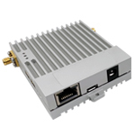 Video & data Link - Yangda Security