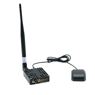 YANGDA TR20 ADS-B Transceiver for Drones