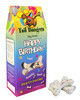 Happy Birthday Banger Variety Pack