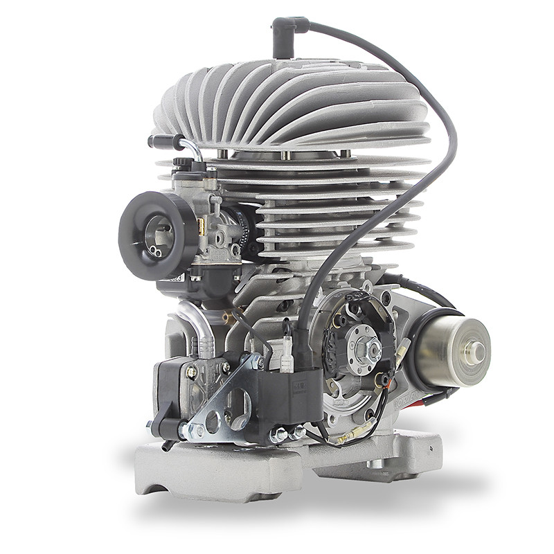 Vortex Engines - We Stock A Full Array Of Parts - L.A.D. Specialties