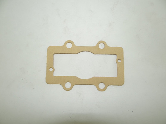 Parilla MY09 Leopard/IAME X30 Reed Manifold .032 (Brown Matl.) - L.A.D ...