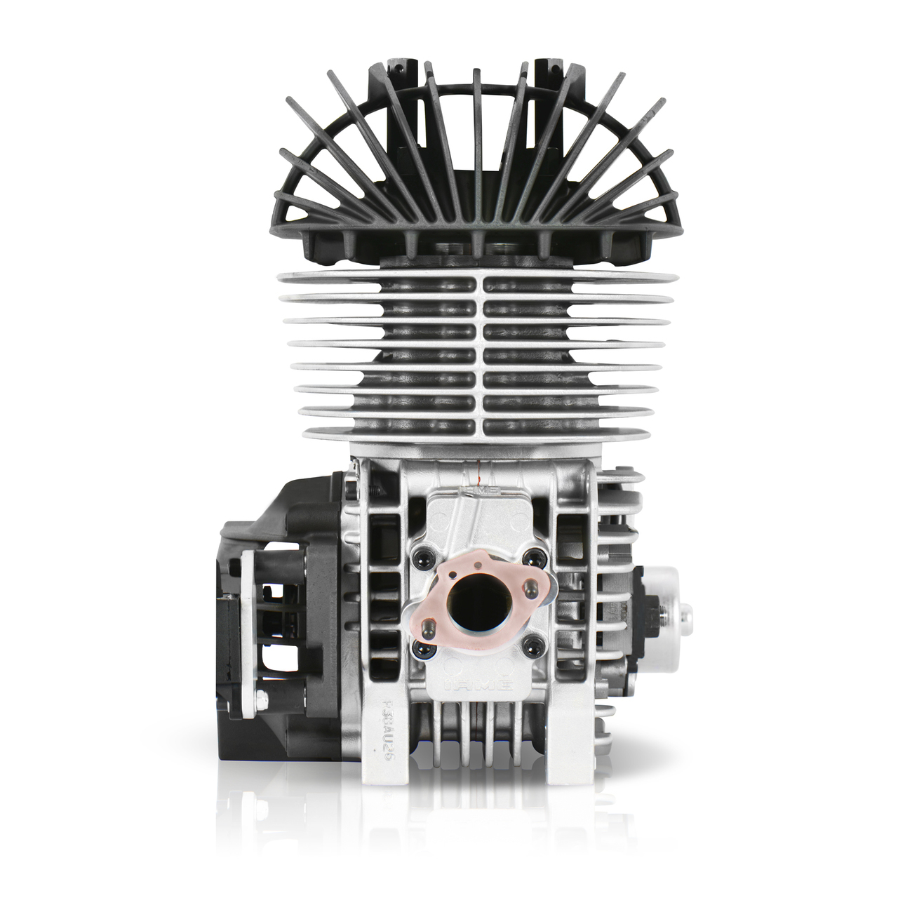 IAME KA100 100cc TAG Engine - L.A.D. Specialties