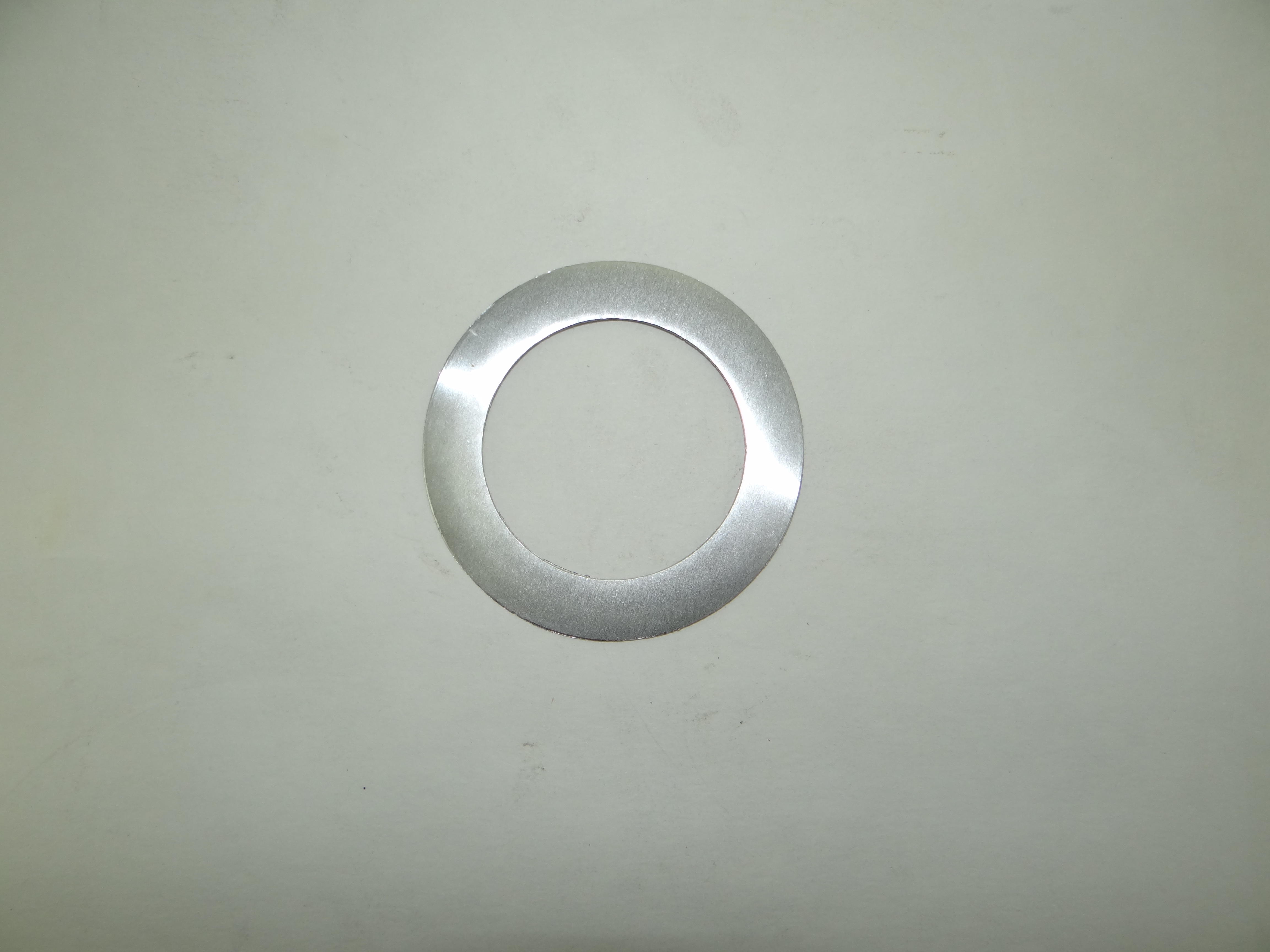 PCR 100, Atomik, PP Head .010 (Aluminum) - L.A.D. Specialties