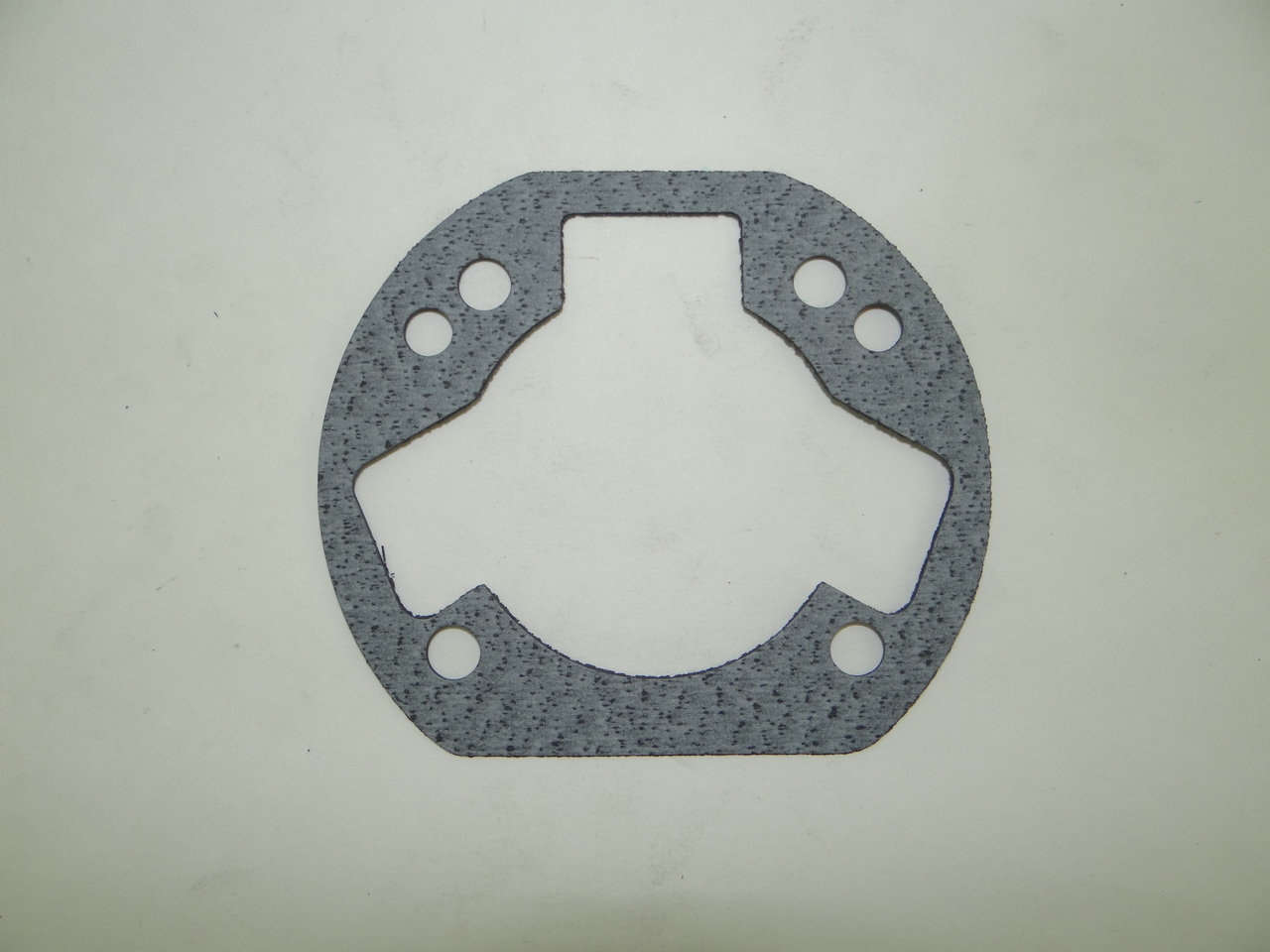 X30, Parilla 125 Sudam, KA100, MY09 Leopard, Reed Jet - Base .032 ...