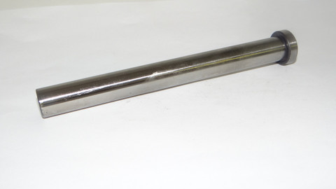 Crank Disassembly Pressing Pin - L.A.D. Specialties