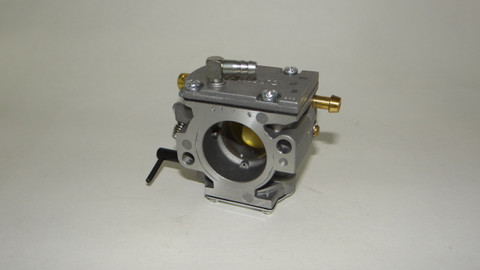 Blueprint WB3A(1) Carb - L.A.D. Specialties