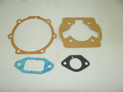 TKM FF99 Complete Gasket Sets - L.A.D. Specialties