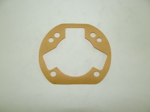 X30, Parilla 125 Sudam, KA100, MY09 Leopard, Reed Jet - Base .005 ...