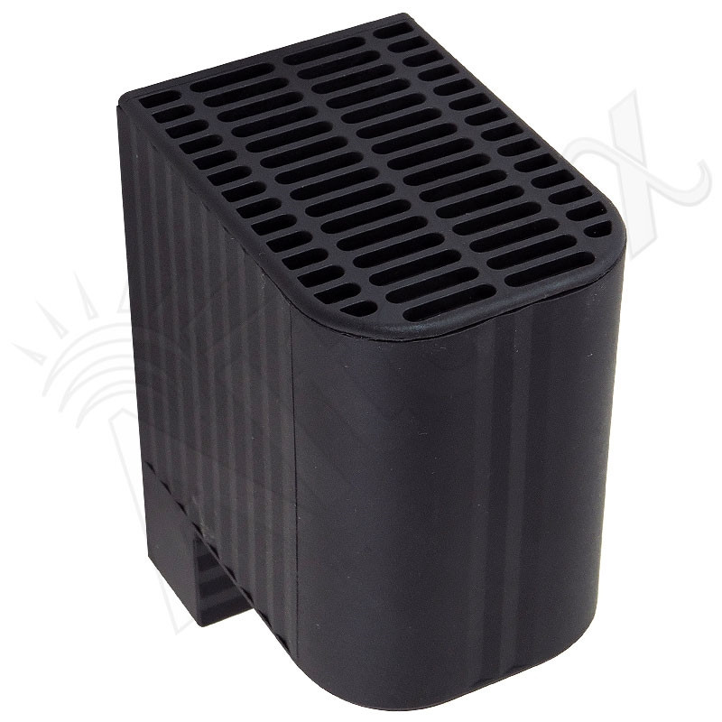 35mm DIN Rail Mounting Clip for SSR Type Relays - Altelix