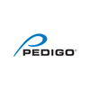 Pedigo | High-Quality Medical Equipment and Furniture