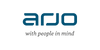 Arjo - Enhancing Mobility and Quality of Life in Healthcare