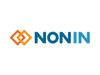 Nonin | Innovative Pulse Oximetry and Medical Monitoring Solutions