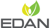 Edan | Advanced Medical Devices and Diagnostic Solutions