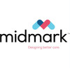 Midmark Parts - Service and Support | Medical Device Depot, USA