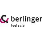 Berlinger: Precision Monitoring Solutions for Healthcare and Industry