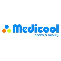 Medicool | Innovative Medical Cooling Solutions