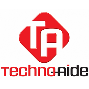 Techno-Aide - Premier Provider of Radiology and Imaging Accessories