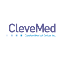 Clevemed | Innovative Sleep and Neurological Monitoring Solutions