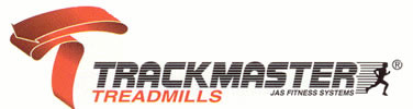 Trackmaster | Precision Treadmill Testing Equipment