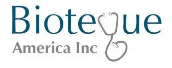Bioteque - Comprehensive Medical Solutions