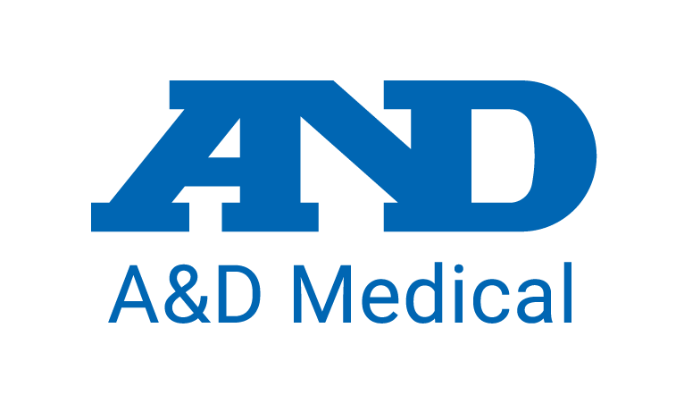 Medical Device Depot Inc. Brands
